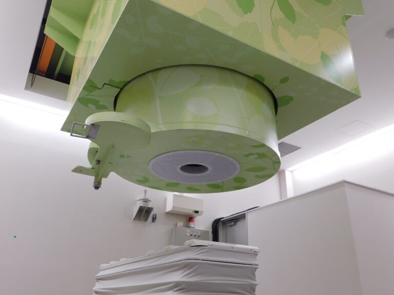 テレビ東京「円卓コンフィデンシャル 」にてホウ素中性子捕捉療法（BNCT）」が紹介されました | 株式会社アドバンスト・メディカル・ケア